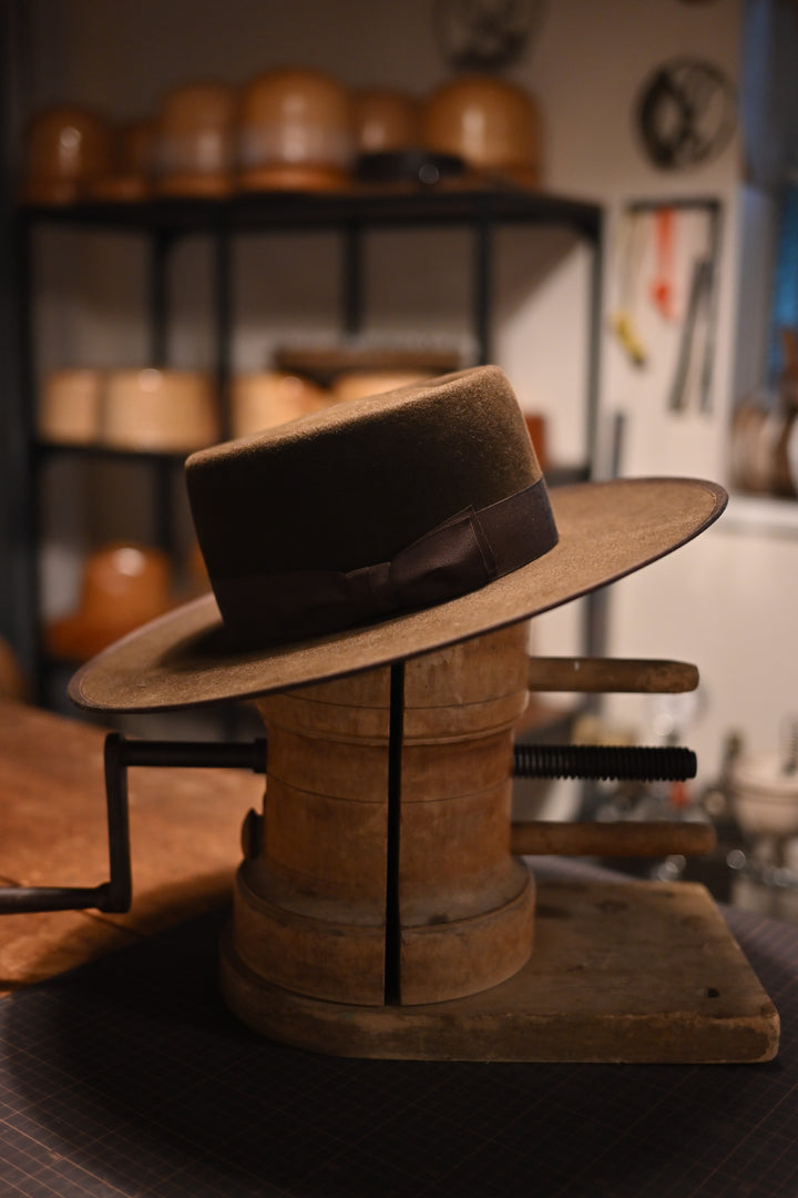 HAT – Page 2 – CROWTED HATTERS